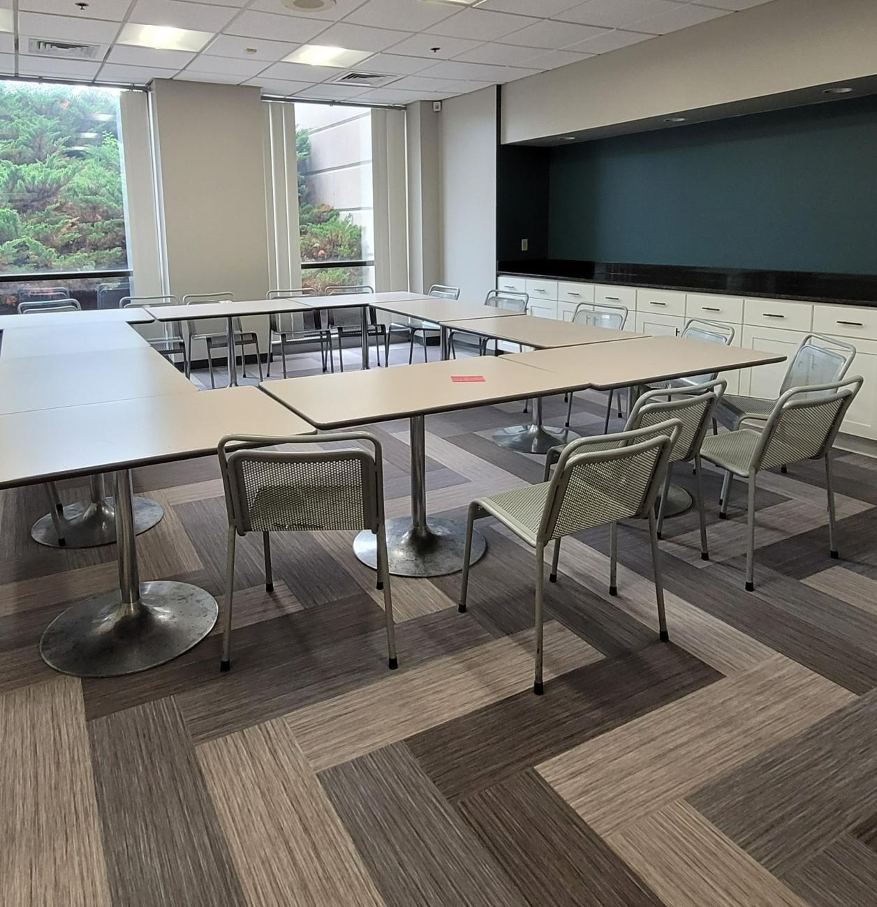 Agency Procurement Club and Procurement Campus | Rhode Island Division ...
