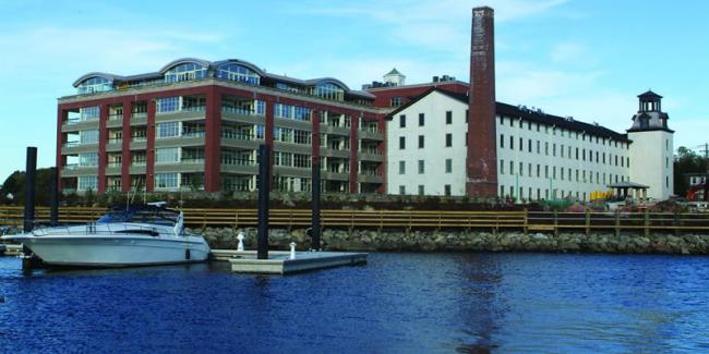 About Us | Rhode Island Division of Purchases